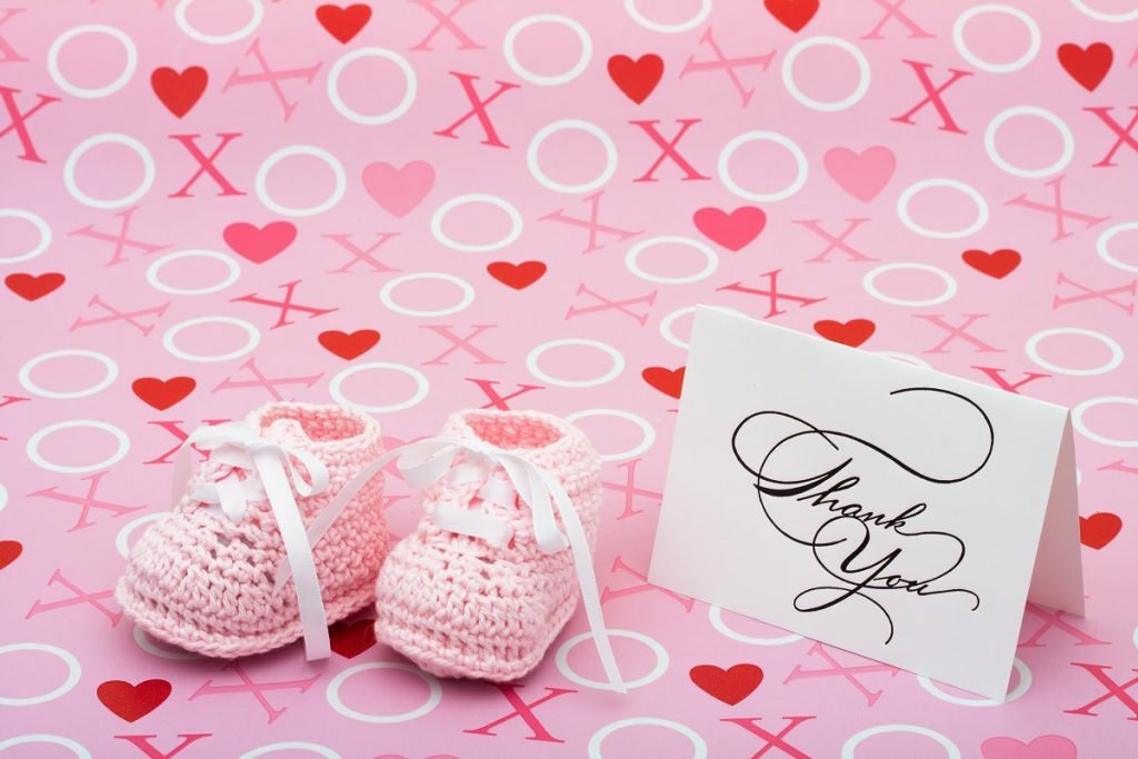 master-the-art-of-baby-shower-thank-you-wording