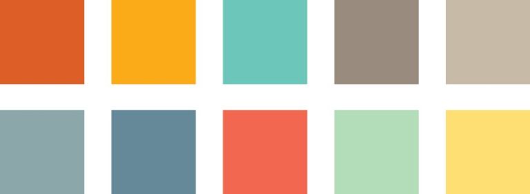 17 Best Unisex & Gender-Neutral Baby Shower Themes - Bespokebabyshower