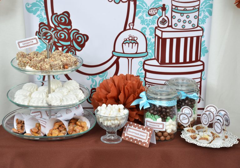 6 Fun And Festive Ideas For A Christmas Baby Shower - Bespokebabyshower